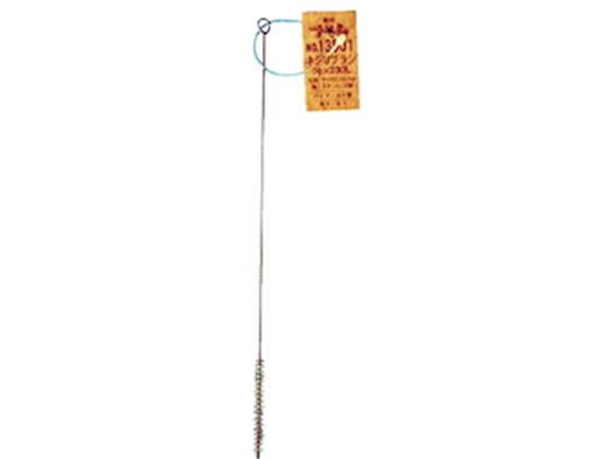 【仕様】●商品サイズ：幅5mm×高さ250mm×奥行5mm●重量：8g【備考】※メーカーの都合により、パッケージ・仕様等は予告なく変更になる場合がございます。【検索用キーワード】コーワ　こーわ　kowa　KOWA　インダストリーコーワ　いん...