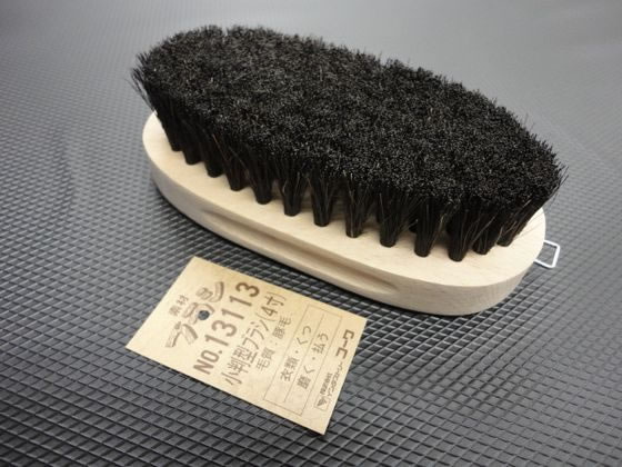 【仕様】●商品サイズ：幅59mm×高さ124mm×奥行37mm●重量：98g【備考】※メーカーの都合により、パッケージ・仕様等は予告なく変更になる場合がございます。【検索用キーワード】コーワ　こーわ　kowa　KOWA　インダストリーコーワ...