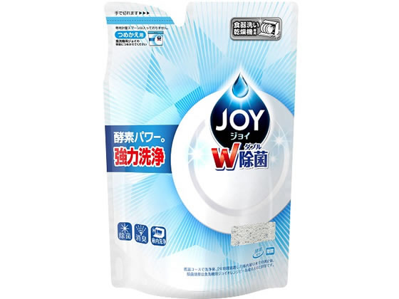 【商品説明】洗浄力と強力除菌で食器も庫内もピカピカ！ファブリーズと共同開発で庫内の気になるニオイもしっかり消臭！食器の量にあわせて調整できる粉末タイプこびりつき汚れをしっかり落とし、食洗機庫内までまるごと洗浄！【仕様】●食器洗浄機用洗剤●仕...