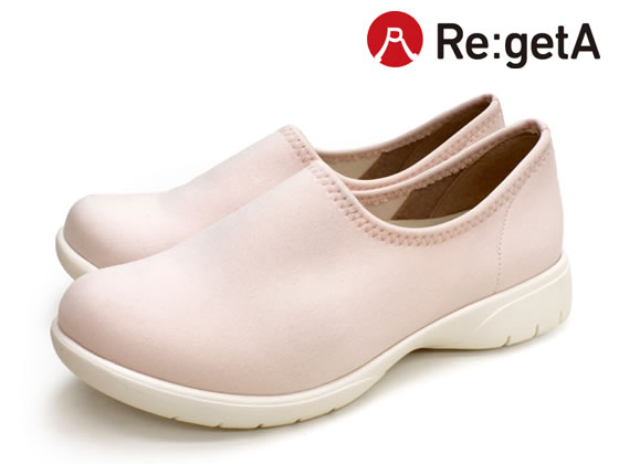 【商品説明】●軽量のEVAソールを使用しています●撥水加工の生地が甲・つま先を覆っているデザインなので、医療現場でお仕事をされている方には特にお勧めです●カカトがしっかり補強されているため、型崩れもしにくいのが嬉しい【仕様】●材質：合成皮革...