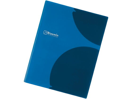 【商品説明】見開きで2倍サイズの書類も収納できます。オープンポケットの上部には書類の抜け落ちを防ぐストッパー付。表紙裏のポケットには、上部にもポケットを付けて書類の抜け落ちを防ぎ、さらに薄いノートも収納できるので、まとめてコンパクトに持ち運...