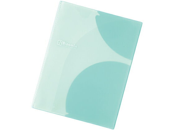 【商品説明】見開きで2倍サイズの書類も収納できます。オープンポケットの上部には書類の抜け落ちを防ぐストッパー付。表紙裏のポケットには、上部にもポケットを付けて書類の抜け落ちを防ぎ、さらに薄いノートも収納できるので、まとめてコンパクトに持ち運...