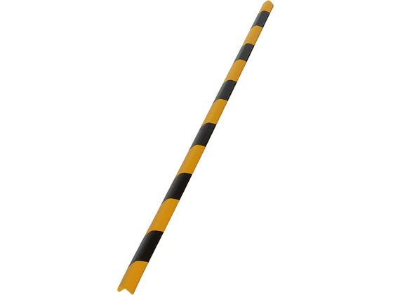 【仕様】●カラー：トラ柄●材質：NBR（発砲ゴム）●サイズ：幅24mm×長さ900mm×厚み6mm【備考】※メーカーの都合により、パッケージ・仕様等は予告なく変更になる場合がございます。【検索用キーワード】カーボーイ　かーぼーい　car−b...