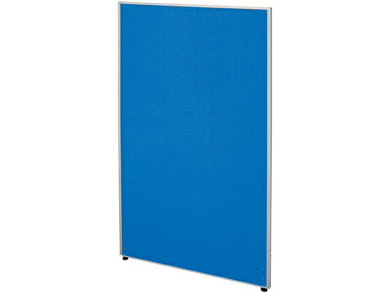 【商品説明】時間もかからず組立てが簡単に行えます。ツメを合わせるだけの簡単連結、ドライバーやスパナでボルトを留めるだけの簡単設計です。【仕様】●外寸法：幅900×奥行32×高さ1800mm●パネル厚さ：32mm材質：芯材／ハニカムコア、クロ...