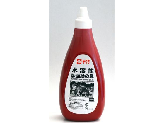 【商品説明】色彩・濃度に重点をおいた、使いやすく刷り上がりが美しい版画絵の具です。木版・紙版などの凸版に適しています。ネリ板上で十分に伸ばしてお使いください。ローラー適性に優れています。ポリチューブのキャップは大・小二重になっています。【仕...
