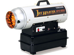 【仕様】※業務用ヒーターです。一般家庭ではご使用できません。可搬式温風器／環境配慮型Eシリーズ。主な用途：建築現場内装、塗料作業の乾燥・自動車整備工場・板金工場【搬入注意】※こちらの商品は車上お渡しとなります。荷下しについてはお客様で行って...