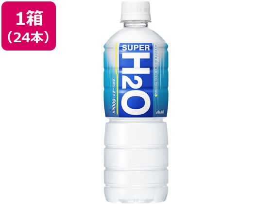 【仕様】●内容量：600mL●注文単位：1箱（24本）生産国：日本メーカー：アサヒ飲料広告文責：フォーレスト株式会社　0120-40-4016【備考】※メーカーの都合により、パッケージ・仕様等は予告なく変更になる場合がございます。【検索用キ...