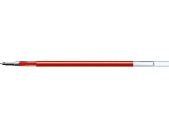【仕様】●仕様：水性ゲル●ボール径0．4mm●赤インク●注文単位：1本●対応ボールペン：サラサ0．4●対応ボールペン品番：JJS3−R※プレフィールには対応しておりません。【検索用キーワード】ZEBRA　水性ゲルボールペン替芯　詰替用　つめ...