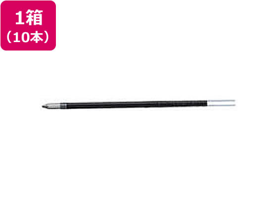 【仕様】●仕様：油性●インク色：緑●注文単位：1箱（10本）●対応ボールペン：リポーター4●対応ボールペン品番：BC−FRC【検索用キーワード】TOMBOW　油性ボールペン替芯　詰替用　つめかえ用　詰め替え用　詰替え用　詰換用　詰め換え用　...