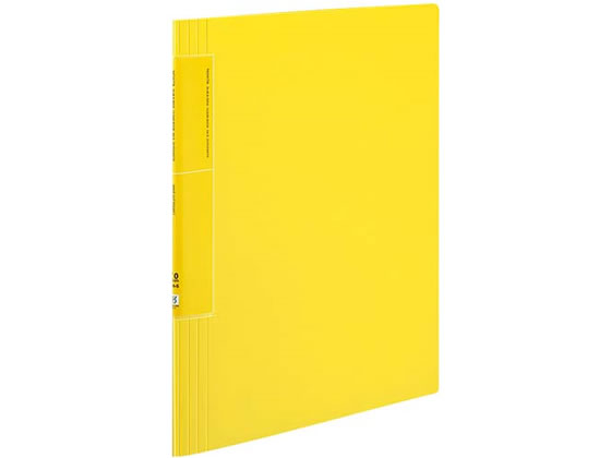 【商品説明】書類の量に合わせて背幅が変わるので、いつでもコンパクトに書類を収容できます。書類が少なくても背幅がかさばらず、無駄なスペースを作りません。使い始めから、コンパクトに保管できます。大量の書類を入れても、書類が丸まることなくすっきり...