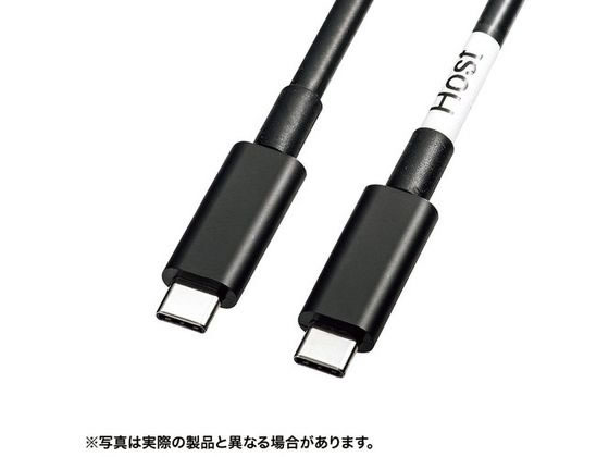 【商品説明】伝送域幅32．4Gbps（各レーン8．1Gbps×4）DisplayPortAltモード（Ver．1．4）のHBR3伝送帯域32．4Gbps（8．1Gbps×4レーン）をサポートしています。USBPD対応USBPD最大60W（3...