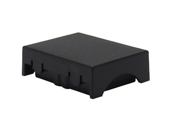 【仕様】●インク色：黒●S−510用交換パッド【備考】※メーカーの都合により、パッケージ・仕様等は予告なく変更になる場合がございます。【検索用キーワード】しゃいにー　SHINY　シャイニースタンプ　黒　くろ　クロ　ブラック　black　S−...