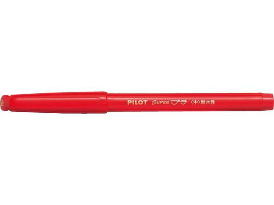 【仕様】●軸、キャップ：リサイクル樹脂●全長：144mm●インキ：水性顔料（耐水性）●キャップ式●中字0．6mm●注文単位：1本●グリーン購入法適合●GPNエコ商品ねっと掲載【検索用キーワード】PILOT　SEG−10M−R　SEG10MR...