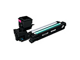 【仕様】●対応機種：magicolor3730DN【検索用キーワード】magicolor3730DN　マジカラー3730DN　コニカミノルタ　MINOLTA　KONICAMINOLTA　KONICA　MINOLTA　レーザーカートリッジ　A...