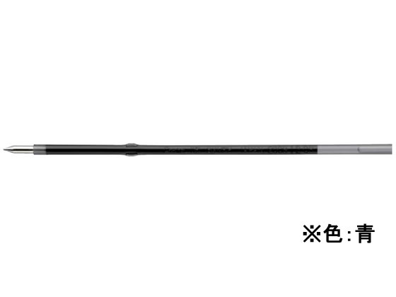 【仕様】●インキ色：青●ボール径：0．5mm●材質：軸／PP、ペン先／ステンレス●適応製品：ビクーニャBX155●注文単位：1本【検索用キーワード】ペンテル　Pentel　油性ボールペン替芯　VICUNA　詰替用　つめかえ用　詰め替え用　詰...