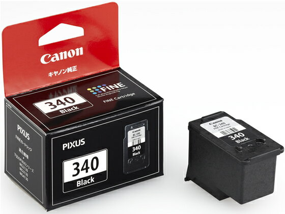 【仕様】●対応機種：PIXUS　TS5130S／PIXUS　TS5130／PIXUS　MG4130／PIXUS　MG3130／PIXUS　MG2130／PIXUS　MG4230／PIXUS　MG3230／PIXUS　MG3530／PIXUS...