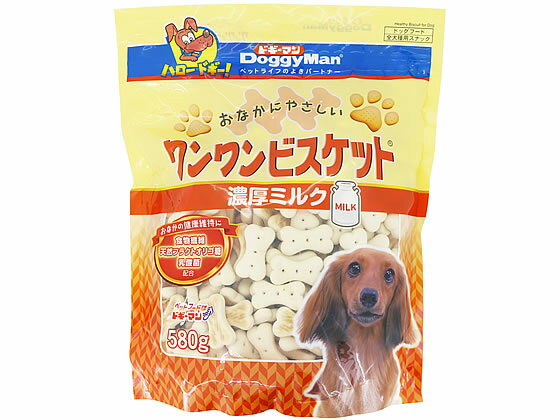 【仕様】善玉菌の代表である乳酸菌と、その栄養となって増殖を助けるオリゴ糖、水分を吸収してふくらみ、便を押し出す食物繊維を配合。甘くやさしいミルクの香りが濃厚な生地をサクサク軽い食感に焼き上げました。便臭を吸着するユッカエキス、歯や骨の形成成...