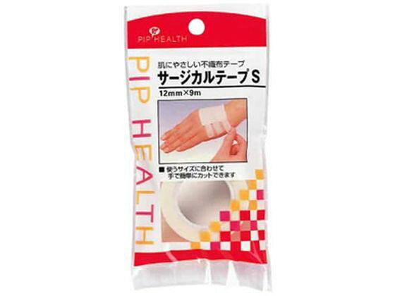 【商品説明】使うサイズに合わせて手で簡単にカット【仕様】●内容量：1個●成分【素材】本体：ポリエステル、マニラ麻、パルプ粘着部：アクリル●保存方法直射日光をさけ、湿気の少ない涼しく清潔な場所に保管してください。お子様の手の届かない所に保管し...