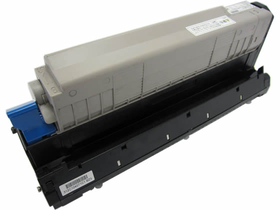 【仕様】●対応メーカー：OKI●メーカー純正品番：EPC−M3C3●印字枚数：約6000枚●商品種別：トナーカートリッジ●安心の1年保証ご購入から1年以内に万が一不具合が生じた場合には、トナーを無料交換いたします。（トナーの消費量が80％以...