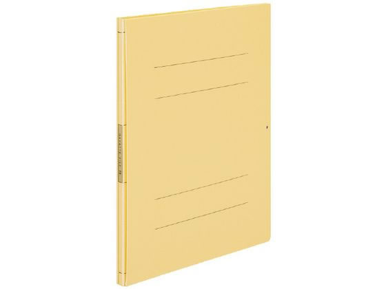 【商品説明】背部分に補強テープ（合成紙ユポ）を貼付し、強度アップしました。表紙はPPラミネート加工を施しているので汚れにくく、耐水性、耐久性に優れています。活用文書など使用頻度の高い書類に最適です。書類量に合わせて背幅が伸びるので、ファイル...