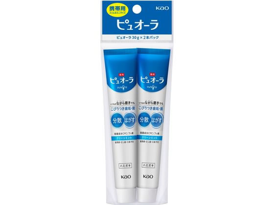 【商品説明】菌トラブルケア（ネバつき浄化／口臭・歯周病予防）に。清浄剤エリスリトール配合で、菌のかたまりを分散しやすくし口中を浄化。原因菌を殺菌する殺菌剤塩化セチルピリジニウム配合で口臭、歯肉炎を予防。薬用成分グリチルリチン酸ジカリウム配合...
