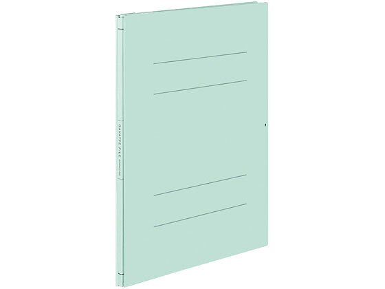 【商品説明】●樹脂とじ具ではなく別売のひもを購入いただき『ひも』で綴じていただく仕様です●背幅10cmまでとじることができます●従来の樹脂製とじ具タイプより安価となっています●書類の量に応じて背幅が変わるので、スペースを有効に活用できます【...