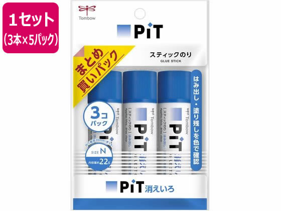 【商品説明】ブルーののり色で確認しながら塗れるので、いままでのはみ出しによる汚れ、塗り残しによる剥がれがありません。乾くと色は消えるので安心です。色つきだから、塗りムラ、塗りすぎがなく確実、きれいで、しかも経済的です。【仕様】●容量：22g...