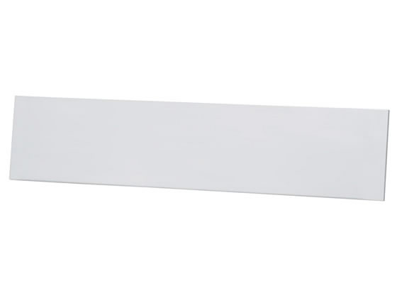 【商品説明】幅1500mm専用棚板です。【仕様】●外寸法：幅1120×奥行17×高さ250mm●材質：本体／スチール粉体塗装●質量：12kg●カラー：ホワイト●組立人数：1〜2人●組立時間：15〜25分●生産国：中国●注文単位：1枚【階上げ...