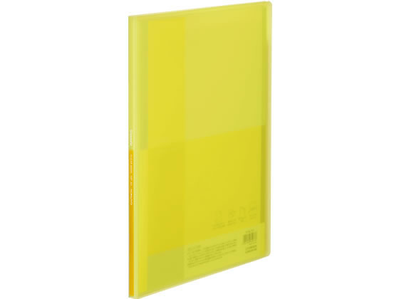 【商品説明】磨りガラスのように柔らかな光を取り入れた内側のグレンチェックがさりげないアクセントを醸し出し、明るいカラーと深みのあるカラーの配色でどんな空間にも自然と馴染みます。表紙の表面は傷が目立ちにくいシボ加工で裏面はデザイン性の高い柄シ...