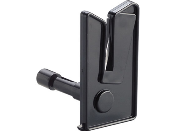 【仕様】●仕様：ポリ袋カット用●使用品番：BS−1150、BS−1200●注文単位：1個【検索用キーワード】open工業　梱包　作業　シーラー用品　BSB4　バックシーラー　catting　　オープンコウギョウ　ポリ袋カッター　1個入り　ポ...