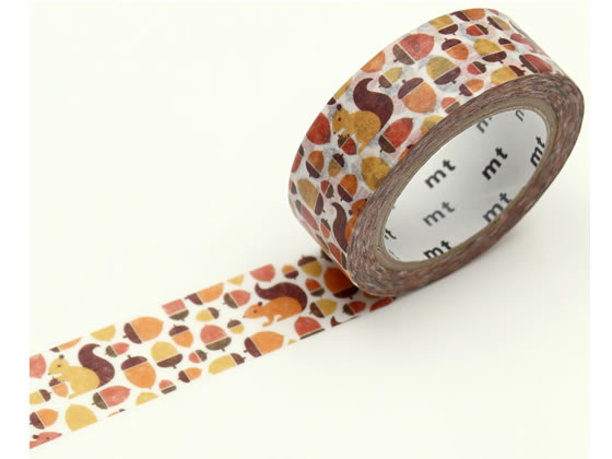 【商品説明】貼って剥がせるマスキングテープmt。手紙に貼ってみたり、ラッピングに使ってみたり、可能性は無限大。【仕様】●商品サイズ：15mm×7m【検索用キーワード】かもい　カモイ　KAMOI　エムティー　イーエックス　マスキングテープ　m...