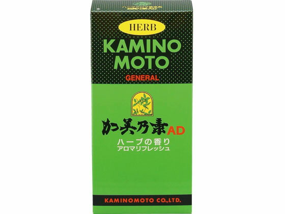 【商品説明】バランスよく配合された7つの有効成分の複合作用で頭皮・毛根機能を整えてフケ・かゆみや抜け毛を予防し、健やかに保ちます。ナチュラルハーブの”さわやかさとやすらぎの香り”で気分もリフレッシュ。【仕様】●成分：変性アルコール、精製水、...