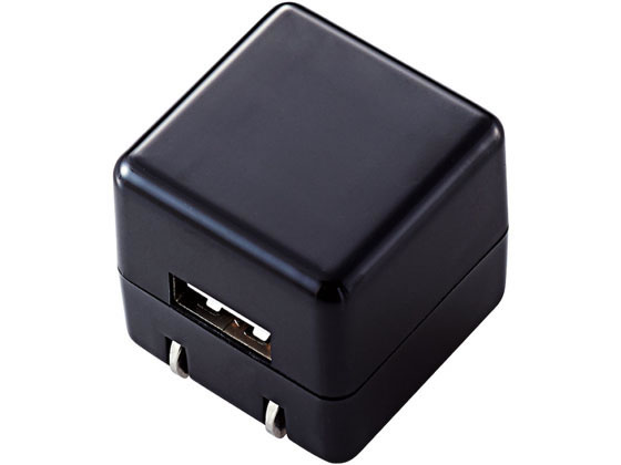 【商品説明】家庭用コンセントからデジタルオーディオプレイヤーを充電できるAC充電器です。コンパクトなキューブ型で、3万時間使用できる長寿命※設計を実現しています。※あくまでも電気設計上の寿命であり、製品の寿命を保証するものではありません。デ...