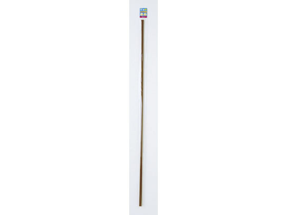 【商品説明】●ミニ【仕様】●全長：1m●適合ケーブル：　・UTP0．5×2P　・警報装置線　・火災報知器線●カラー：ブラウン●テープ付●10個セット【検索用キーワード】朝日電器　あさひでんき　アサヒデンキ　ASAHIDENKI　エルパ　える...