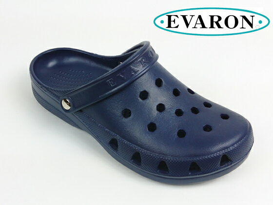 【仕様】●素材：EVA＋天然ゴム●機能：抗菌・消臭加工●超軽量　片足約100g●靴底は滑りにくく歩きやすい●クッション性が抜群●日本製【検索用キーワード】靴　作業靴　仕事靴　サンダル　通気性　パンチング　クッション性　超軽量　抗菌　消臭　す...