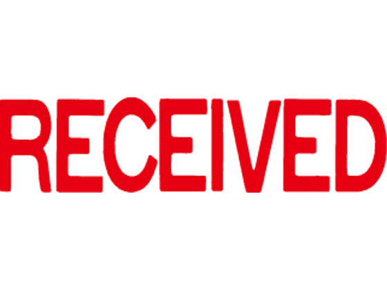 【商品説明】ダイヤルで印面を切り替え、なつ印作業も効率アップ。【仕様】●仕様：印面サイズ13×42mm●注文単位：1個※別途ホルダー（MX−B）が必要です。【備考】※メーカーの都合により、パッケージ・仕様等は予告なく変更になる場合がございま...