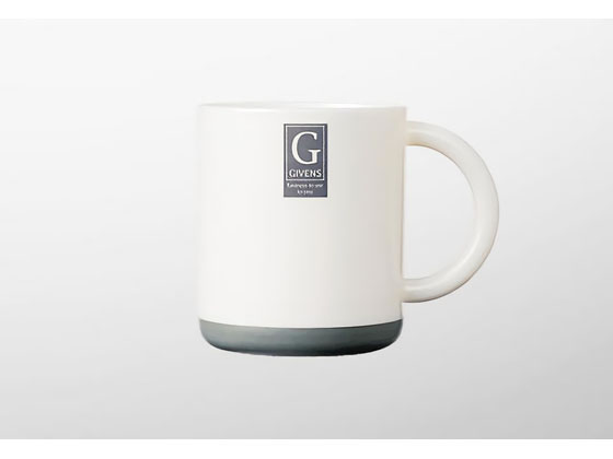 【商品説明】底部に滑り止めゴム付きの抗菌コップです。面所に便利な滑り止め用底ゴム付き。抗菌加工で黒ズミ・ヌメリ防止。【仕様】仕様サイズ：幅108×奥行74×高さ86mm内容量：260mL材質：本体：ポリプロピレン底部ラバー：EPDM生産国：...