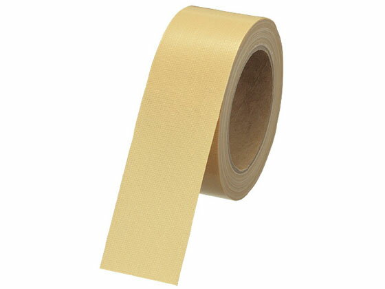 【仕様】●用途：重梱包用●無溶剤：○●粘着剤種類：ゴム系粘着剤●重ね貼り：○●のり色：白のり●基材：スフモス、PET●個包装形態：1巻ピロー包装●手で切れる：可●油性ペンでの書き込み：可【検索用キーワード】じょいんてっくす　ジョインテックス...