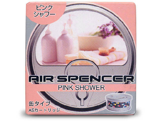 【商品説明】ミュゲを中心としたフローラルに、みずみずしいリーフィーグリーンやグリーンアップルを加えた、爽やかな香り。発売当初からのロングセラー缶入り芳香消臭剤。上品に軽く、長く香る、両面のフタを開封可能。含浸タイプでこぼれにくいので安心。【...