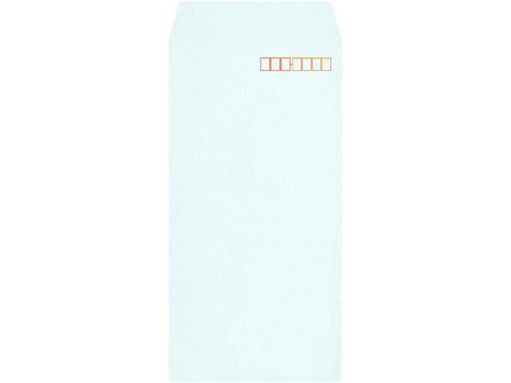 【商品説明】A4書類（297×210）を三つ折り（210×99）・A5書類（148×210）を二つ折り（210×74）で封入【仕様】●サイズ：長形3号●〒枠あり●封筒サイズ：縦235×横120mm●用紙：カラークラフト●紙厚：85g／m2●...