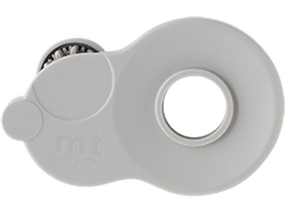 【商品説明】紙基材の貼ってはがせるトレペ（トレーシングペーパー）テープを使ったラインマーカーです。トレーシングペーパー独自の透け感を生かして、本やノートの文字の上に真っ直ぐ線を引くことができます。また別売りのトレハリ（7mm×7m）のテープ...