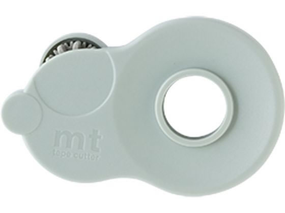 【商品説明】紙基材の貼ってはがせるトレペ（トレーシングペーパー）テープを使ったラインマーカーです。トレーシングペーパー独自の透け感を生かして、本やノートの文字の上に真っ直ぐ線を引くことができます。また別売りのトレハリ（7mm×7m）のテープ...