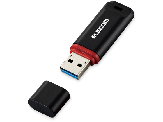【商品説明】USB3．2（Gen1）対応、高速データ転送を実現するUSBメモリです。大容量データ、大量のデータでも高速データ転送でストレスなく使用可能です。USB3．1（Gen1）／USB3．0／USB2．0への下位互換が可能で、USB3．...