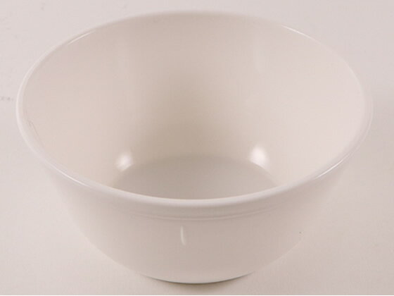 【商品説明】軽くて丈夫、洗って繰り返し使えるから資源を使い捨てしない！【仕様】●φ120x56mm●材質：ポリプロピレン樹脂●生産国：日本●耐熱温度：120度●耐冷温度：−20度●食器洗浄機使用可●電子レンジ使用可。【備考】※メーカーの都合...