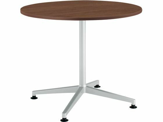 【商品説明】十人十色の空間を彩る豊富なバリエーション【仕様】●品番：MT−JTJE7S81MV5●外寸法：幅828×奥行828×高さ720mm●天板厚さ：25mm●下肢空間寸法：高さ688mm●質量：16kg●材質：天板／（表面材）メラミン...