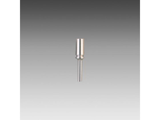 【商品説明】2001・2001A・2001AA−SIX用【仕様】●穴径：5．0mm●材質：鉄●穿孔能力：25mm【備考】※メーカーの都合により、パッケージ・仕様等は予告なく変更になる場合がございます。【検索用キーワード】LIHITLAB．　...