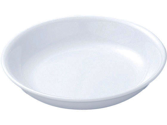 【仕様】●食器洗浄：可●電子レンジ：不可●製品サイズ（mm）：150×150×30●生産地：日本●材質：メラミン樹脂【備考】※メーカーの都合により、パッケージ・仕様等は予告なく変更になる場合がございます。【検索用キーワード】エンテック　えん...