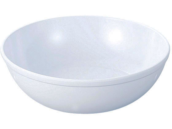 【仕様】●容量（ml）：540●食器洗浄：可●電子レンジ：不可●製品サイズ（mm）：150×150×43●生産地：日本●材質：メラミン樹脂【備考】※メーカーの都合により、パッケージ・仕様等は予告なく変更になる場合がございます。【検索用キーワ...