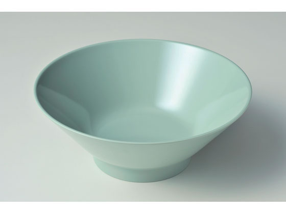 【商品説明】ラーメンに最適です。【仕様】●容量（ml）：1100●食器洗浄：可●電子レンジ：不可●製品サイズ（mm）：210×210×84●生産地：日本●材質：メラミン樹脂【備考】※メーカーの都合により、パッケージ・仕様等は予告なく変更にな...