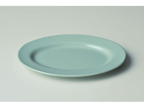 【商品説明】メイン料理や一品料理の盛り付けに便利です。【仕様】●食器洗浄：可●電子レンジ：不可●製品サイズ（mm）：210×145×20●生産地：日本●材質：メラミン樹脂【備考】※メーカーの都合により、パッケージ・仕様等は予告なく変更になる...